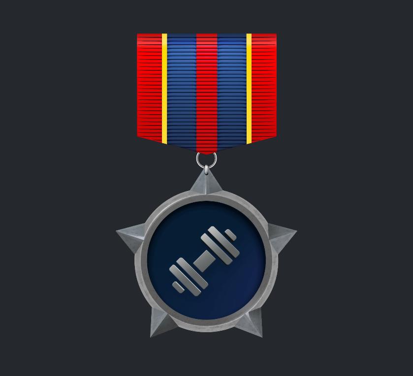 PoliceJobs - Do you want to be in Law Enforcement?