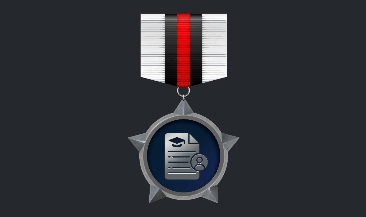 PoliceJobs - Do you want to be in Law Enforcement?